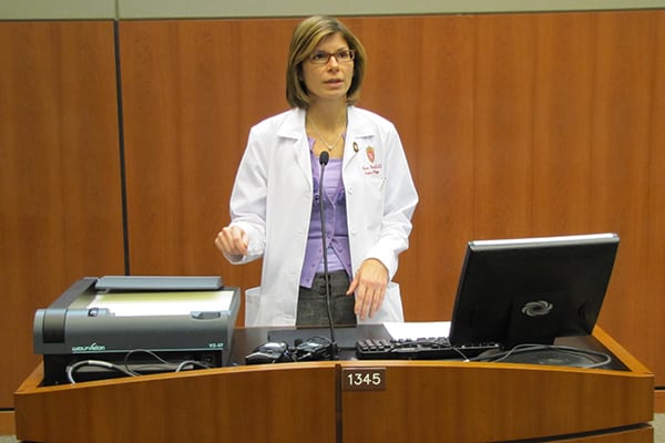 Home - Department of Surgery