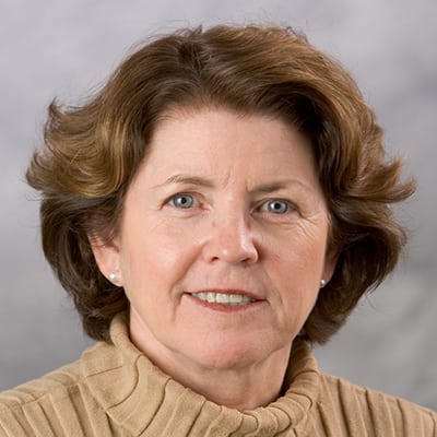 Catherine W Beckman, MD, FACS - Department of Surgery