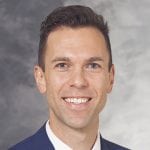 Faculty & Staff - Department of Surgery