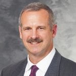 Faculty & Staff - Department of Surgery