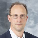 Faculty & Staff - Department of Surgery