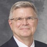 Faculty & Staff - Department of Surgery