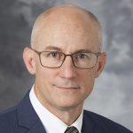 Faculty & Staff - Department of Surgery