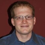 John Russell, PhD - Department of Surgery
