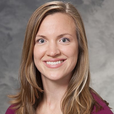 Participants - Department of Surgery