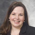 Kristin Long - Department of Surgery