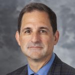 Faculty & Staff - Department of Surgery