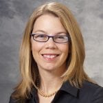 Faculty & Staff - Department of Surgery