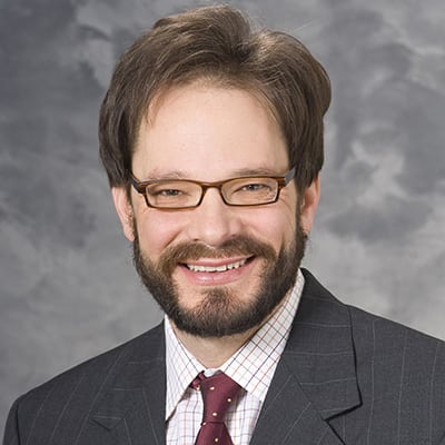 Research - Department of Surgery