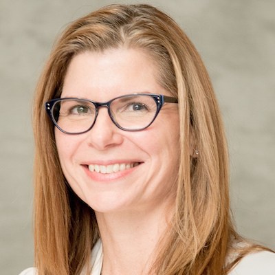 Surgical Oncology - Department of Surgery