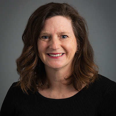 Voils and Mintz Awarded NIH Grant that Will Aid Planning of a Weight ...