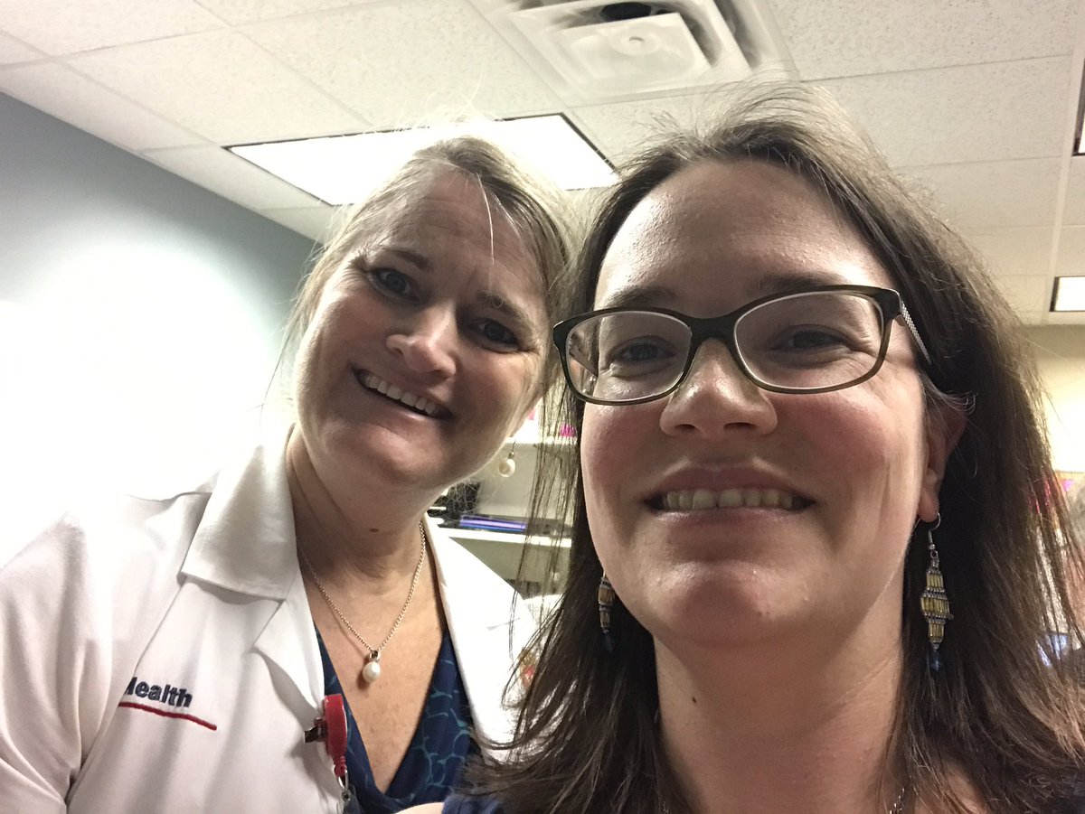 A Day in the Life of a General Surgery Resident - Department of Surgery
