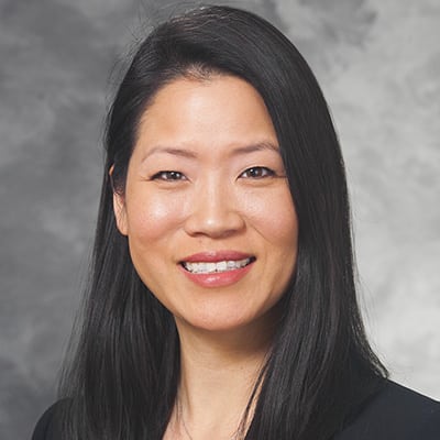 Give - Department of Surgery