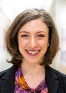 Announcing our new residents! - Department of Surgery