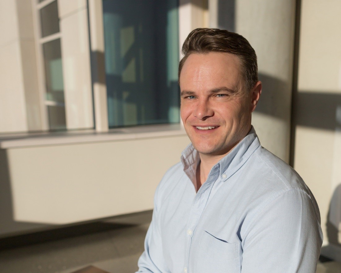 Lab Staff - Department of Surgery