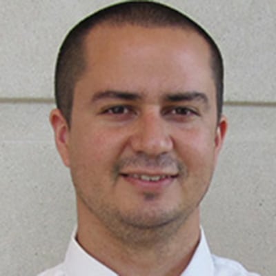 Where are our residents and fellows going next? - Department of Surgery