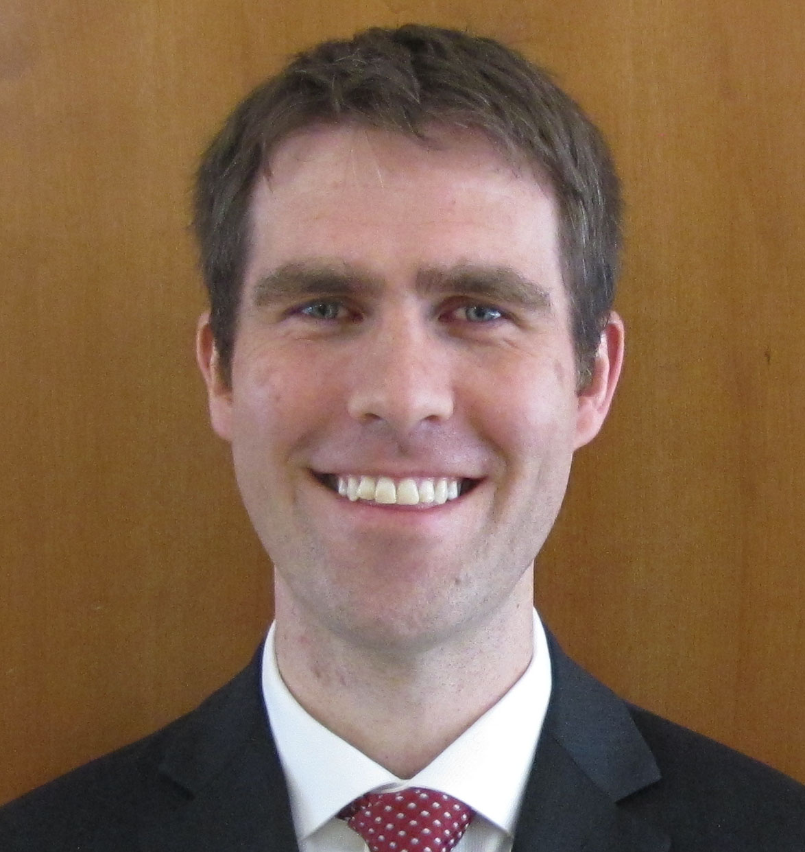 Where are our residents and fellows going next? - Department of Surgery