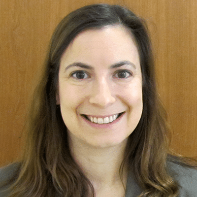 The Opioid Crisis: One Surgeon's Perspective - Department of Surgery