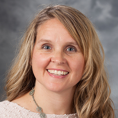 Advanced Practice Providers - Department of Surgery