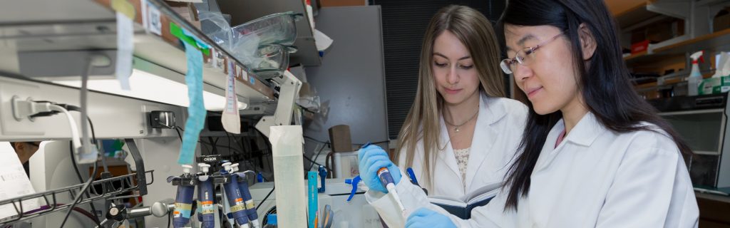 Medical Students - Department of Surgery