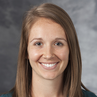 Advanced Practice Providers - Department of Surgery