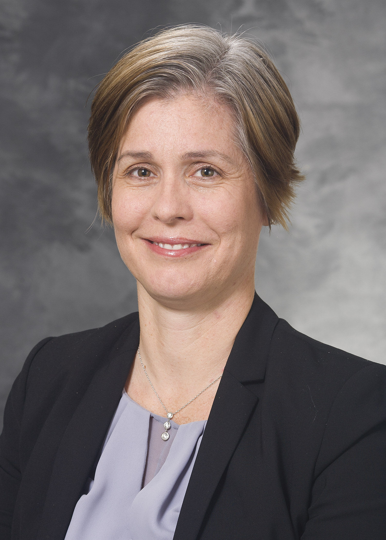 Dr. Caprice Greenberg receives five-year, $1.9 Million R01 Grant ...