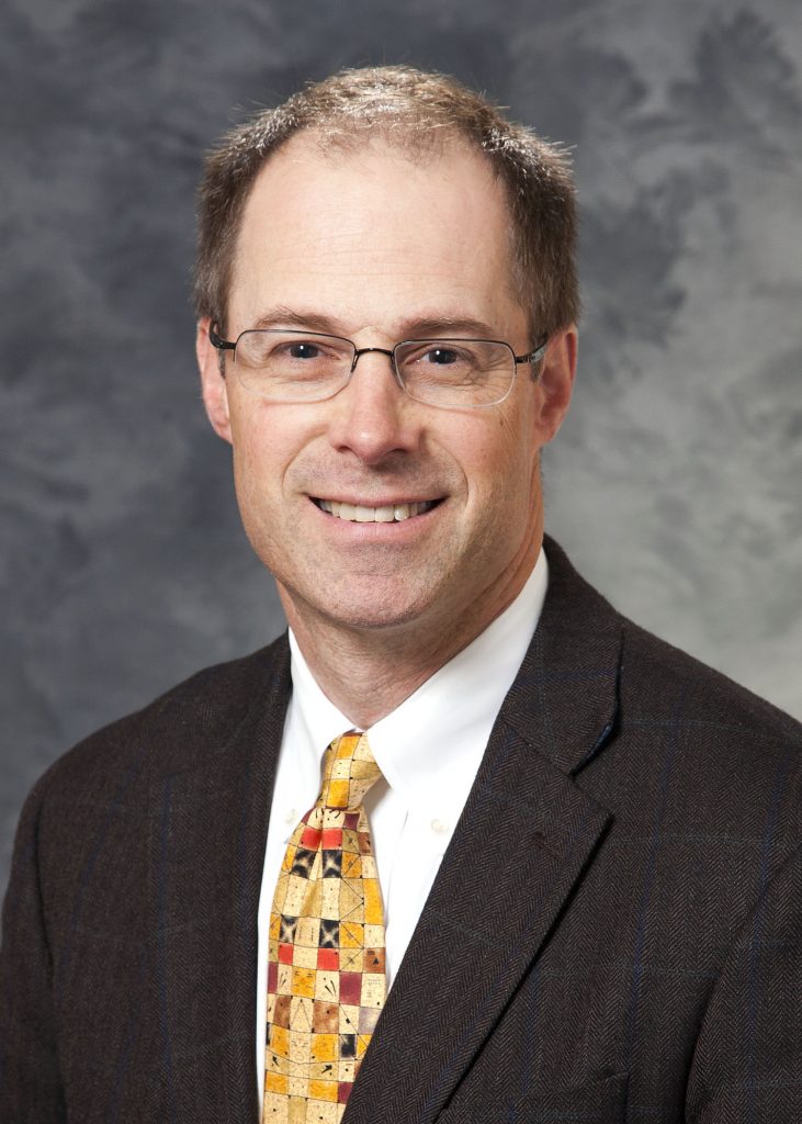 Dr. Jon Odorico interviewed on stem cell research at UW - Department of ...