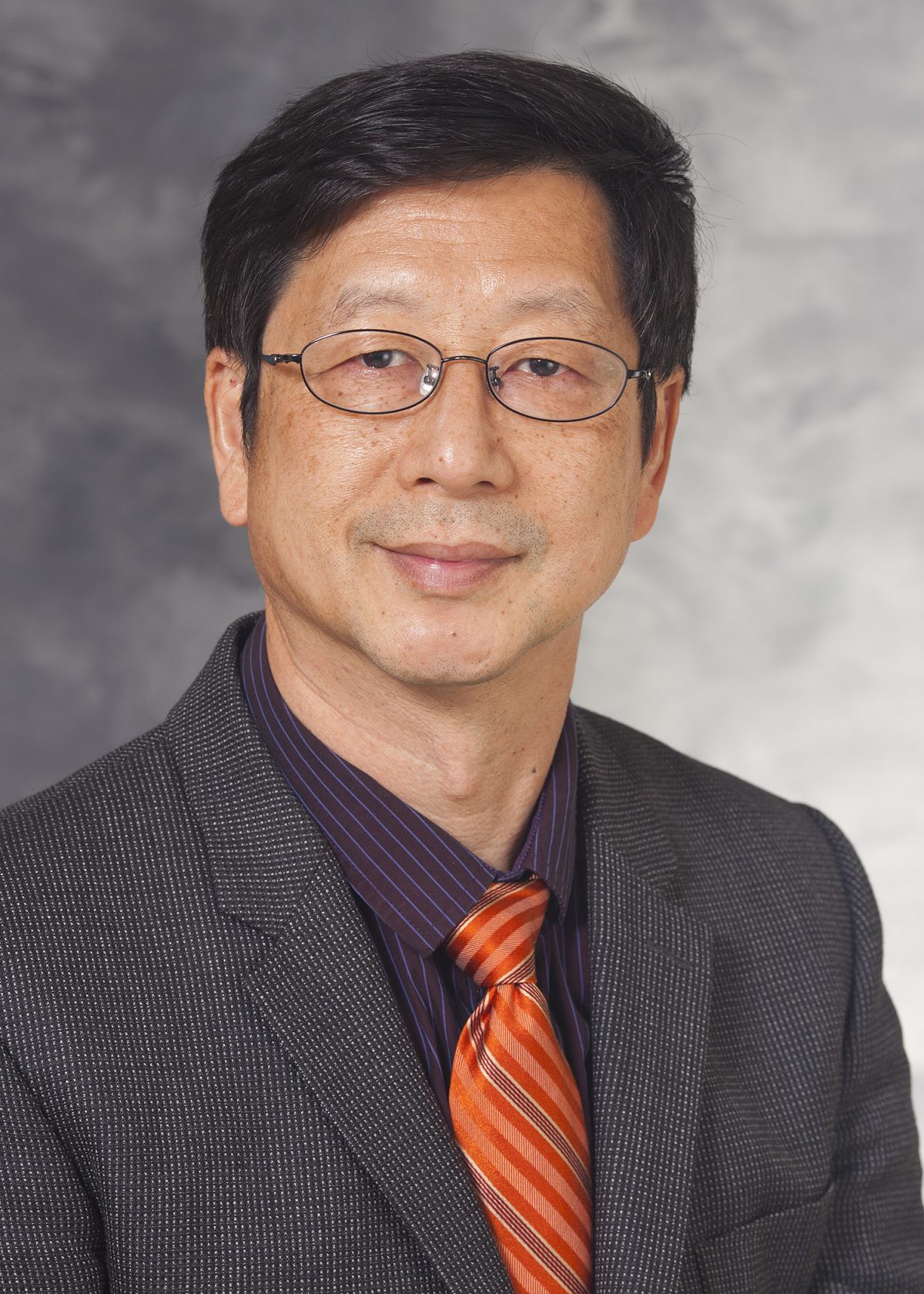 Dr. Jack Jiang receives NIH R01 Grant - Department of Surgery