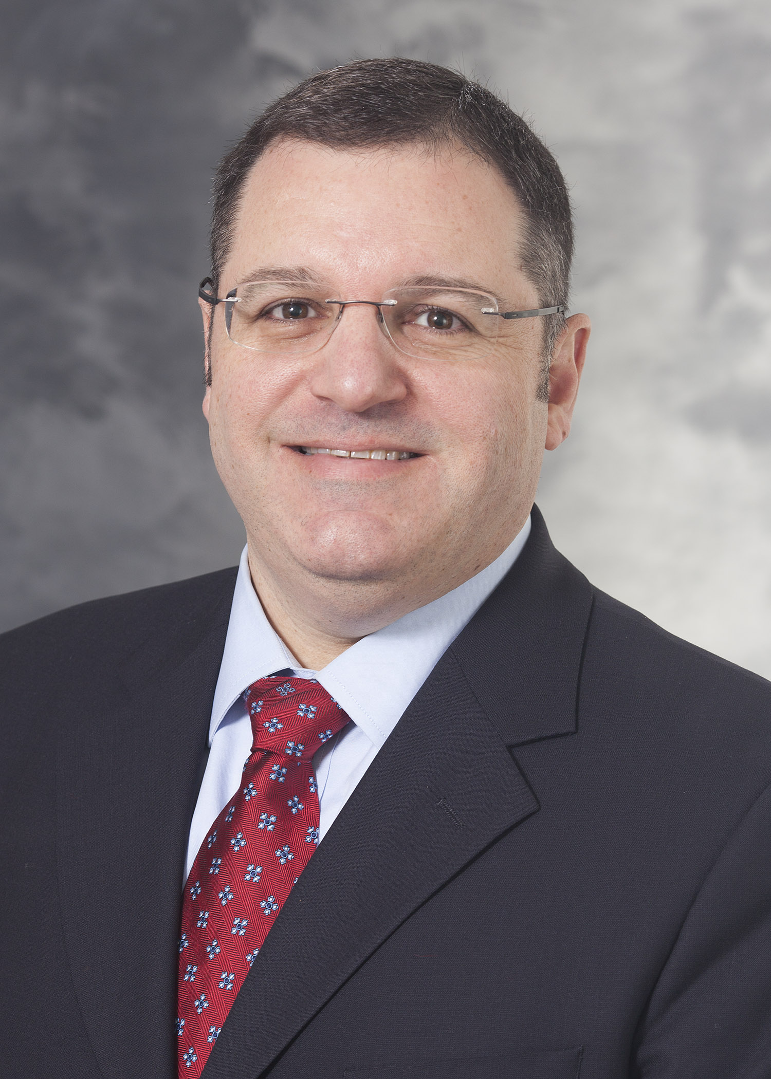 Dr. John Rectenwald wins 2019 Association for Surgical Education Award ...