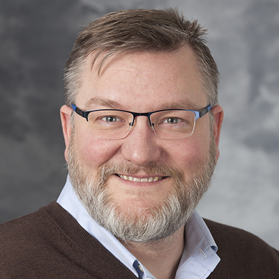 Participants - Department of Surgery