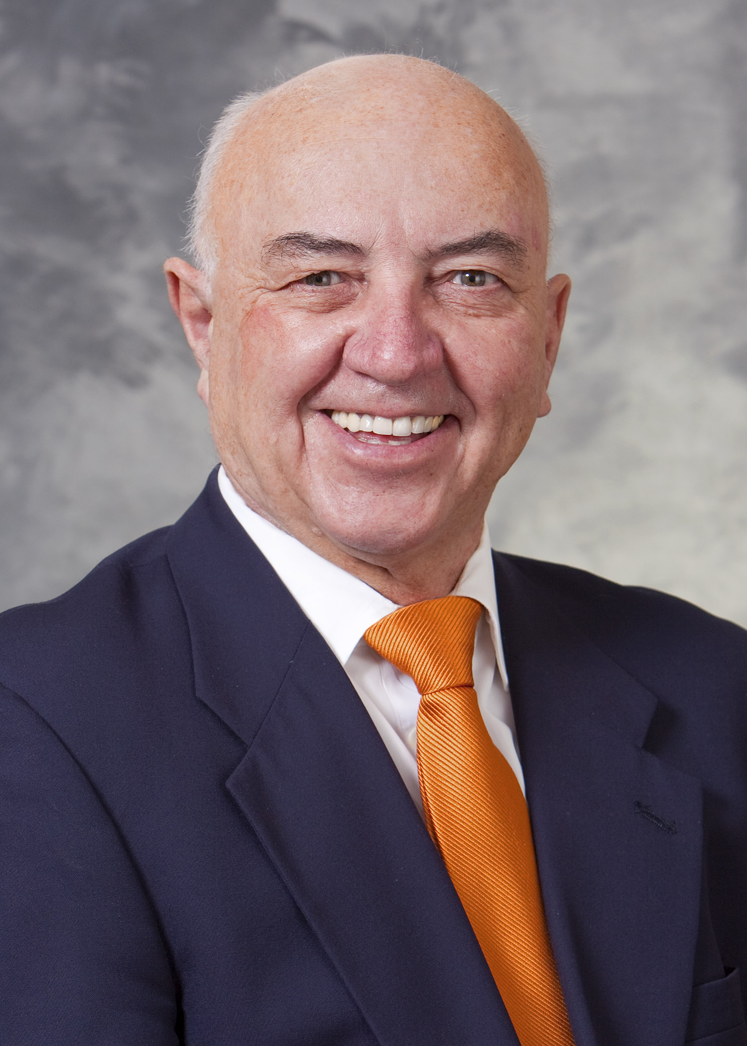 Dr. Hans Sollinger Wins Pioneer Award for Transplant Achievements ...