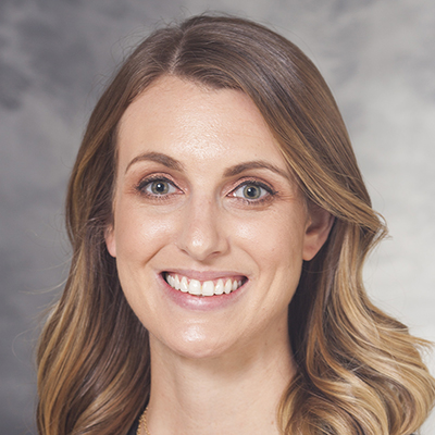 Research Staff - Department of Surgery