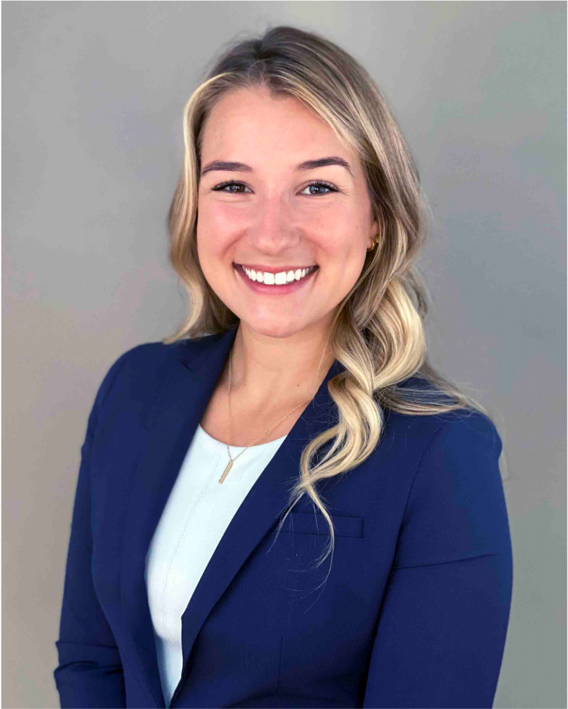 2021 Match: Announcing Our New Residents! - Department of Surgery
