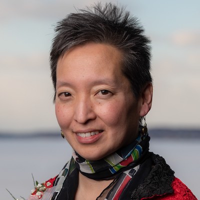 Community Development - Department of Surgery