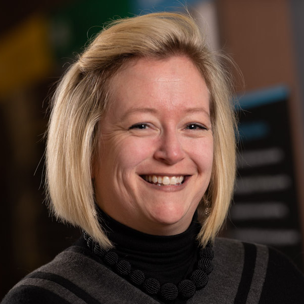 SIM Center & Education - Department of Surgery