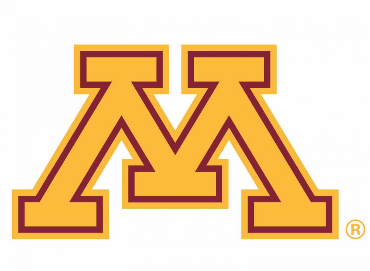 Keynote Speaker - Department of Surgery