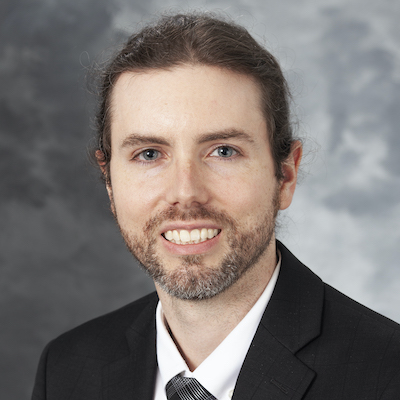 Current Fellows - Department of Surgery