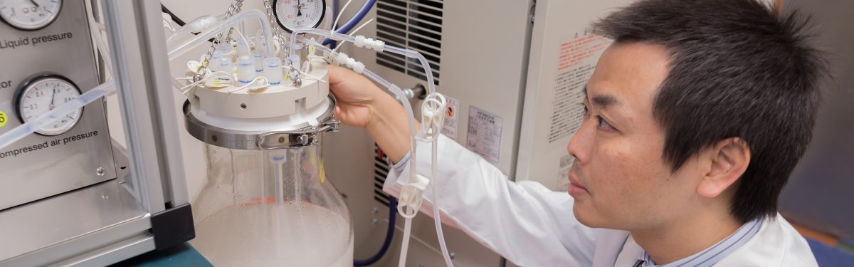 Vascular Surgery - Department of Surgery