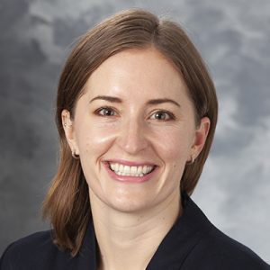 Faculty & Staff - Department of Surgery