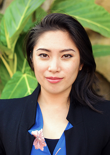2021 Match: Announcing Our New Residents! - Department of Surgery