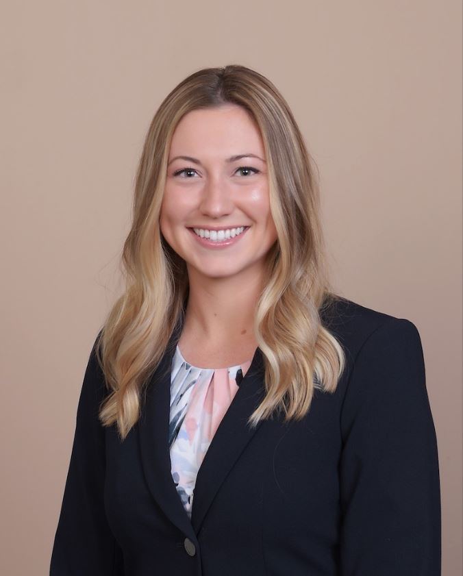 2021 Match: Announcing Our New Residents! - Department of Surgery