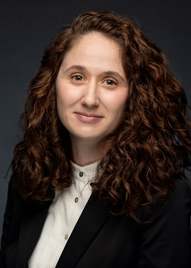 2021 Match: Announcing Our New Residents! - Department of Surgery