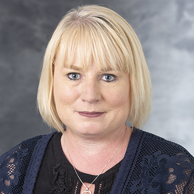 Advanced Practice Providers - Department of Surgery