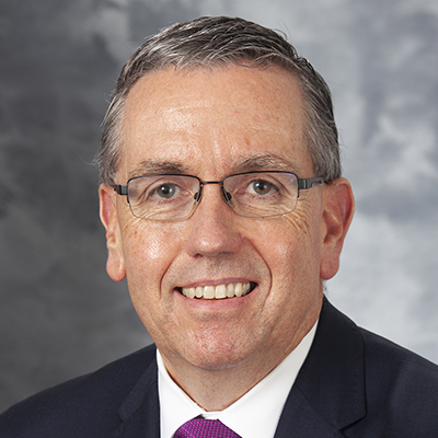 Transplantation - Department of Surgery