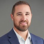 Ryan Juza - Department of Surgery