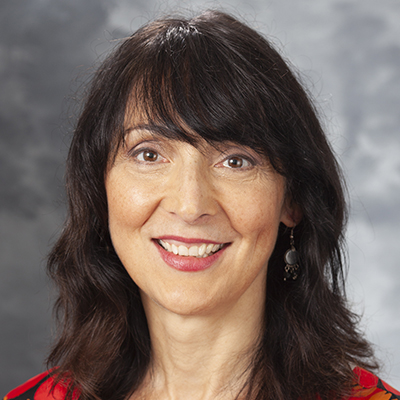 Department Leadership - Department of Surgery