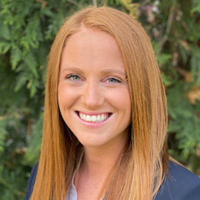 2022 Match: Announcing Our New Residents! - Department of Surgery