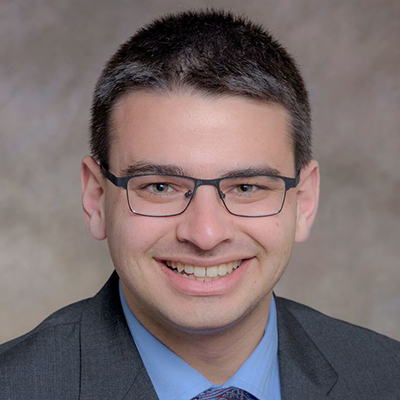 2022 Match: Announcing Our New Residents! - Department of Surgery