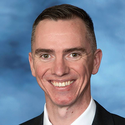 2022 Match: Announcing Our New Residents! - Department of Surgery