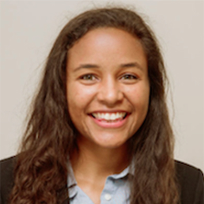 2022 Match: Announcing Our New Residents! - Department of Surgery